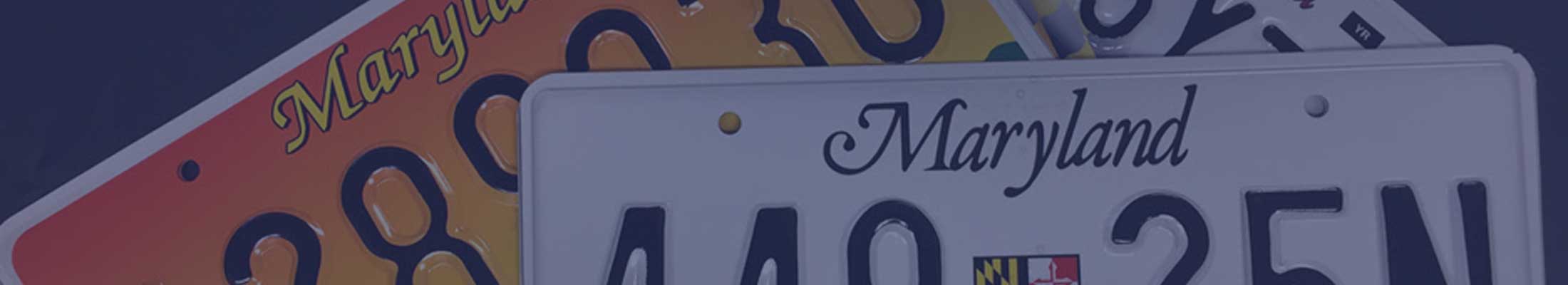 Silver Star Service Center:Servicing Mercedes-Benz & more