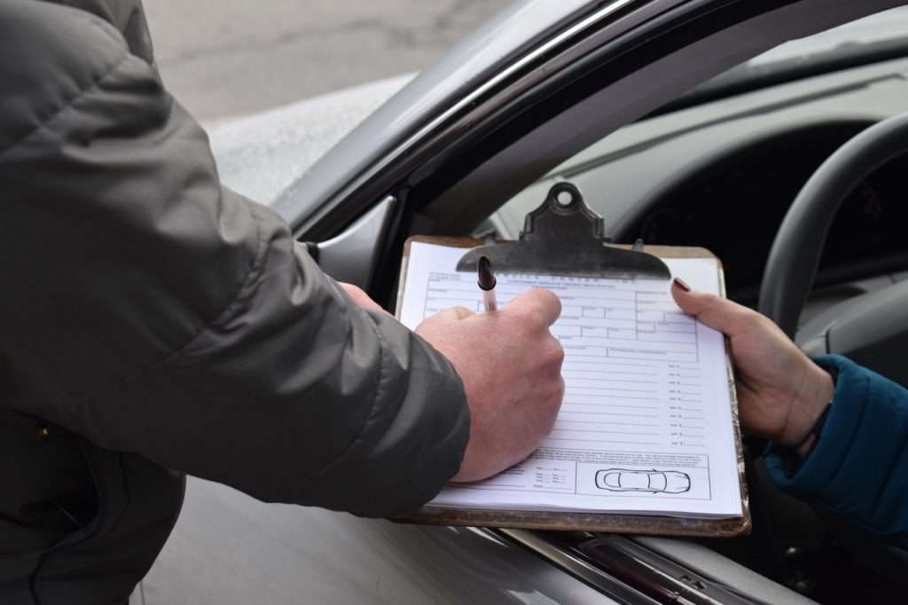 European Automobile Service & Repair In Annapolis, MD | Silver Star ...